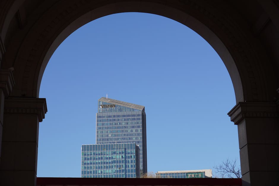 Navigating the Maze of Workplace Compliance Standards: A Guide for ...